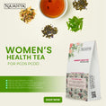 Buy Periods Care Tea Online in India | Namhya – NAMHYA