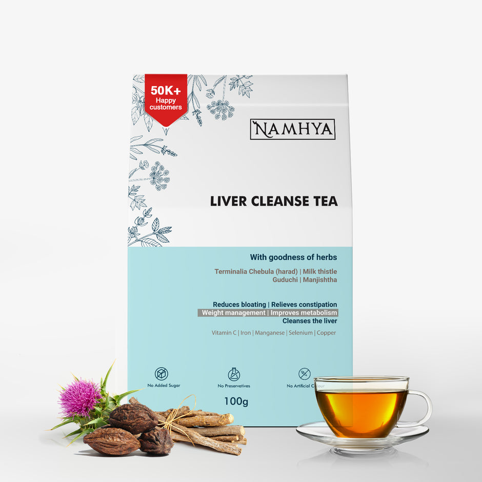 Add to Cart Rs. 1,199.00 Sold out