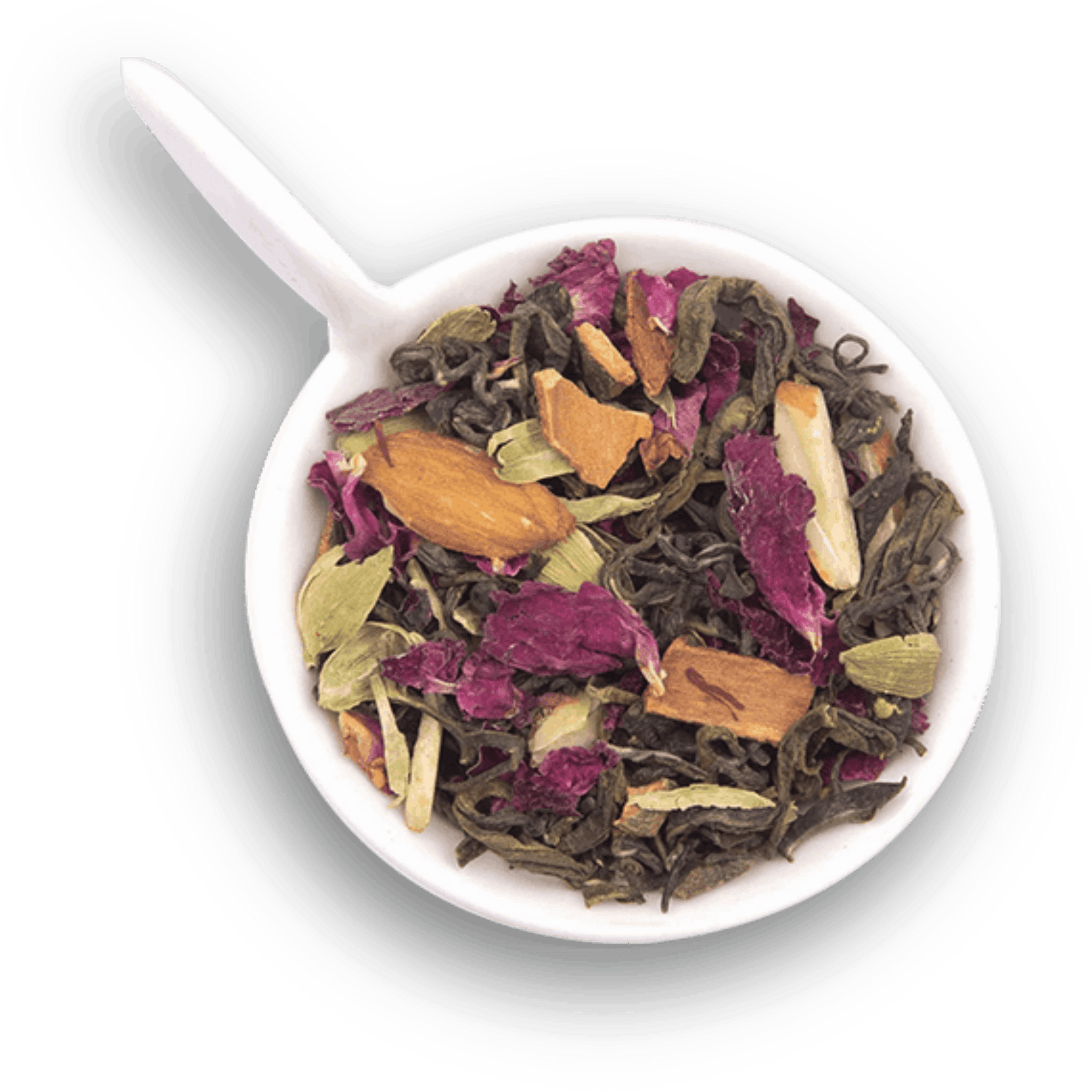 Buy Kashmiri Kahwa Online in India | NAMHYA