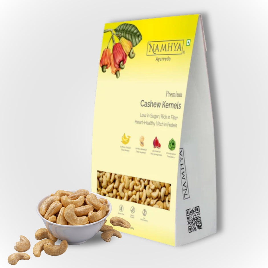 Add to Cart Rs. 489.00 Sold out
