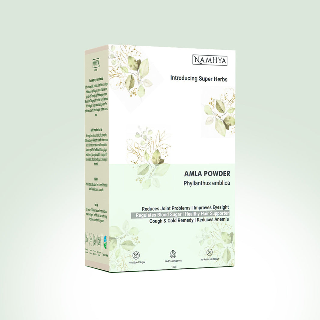 Add to Cart Rs. 1,199.00 Sold out