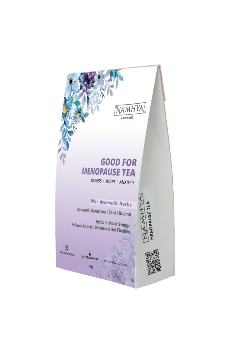 Add to Cart Rs. 589.00