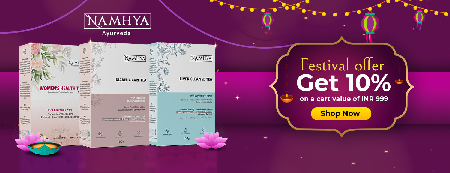 Women Health Men's Health Liver Health