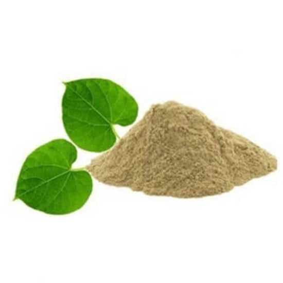 Shop Giloy Powder Online in India | NAMHYA