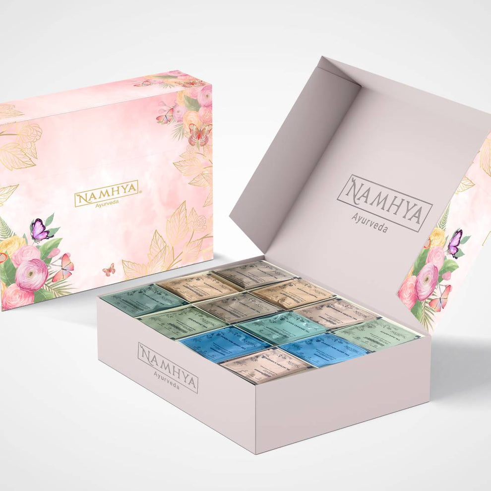 Skip to product information