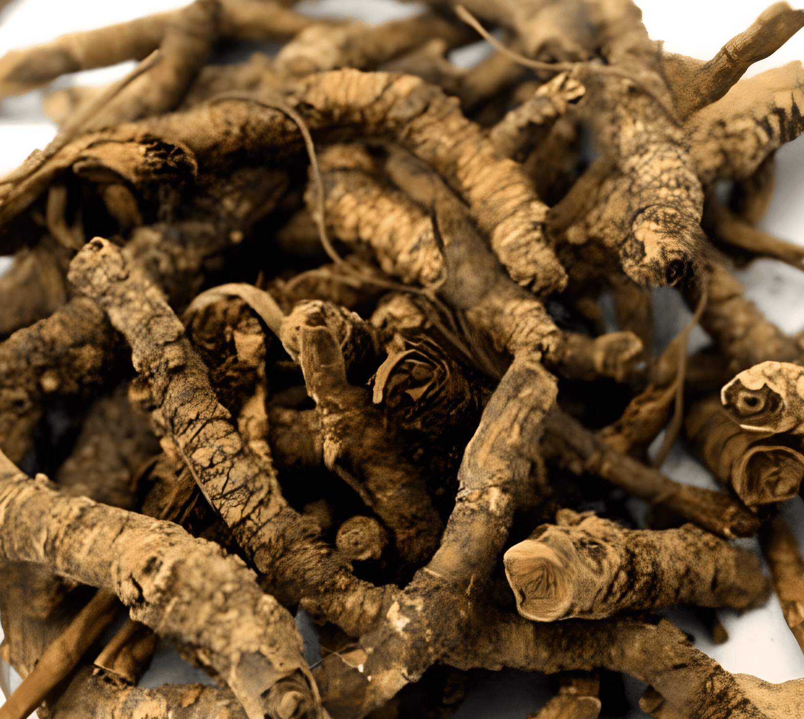 Namhya Katuka (Kutki) Powder (100g) - Liver Issues & Weight Loss – NAMHYA