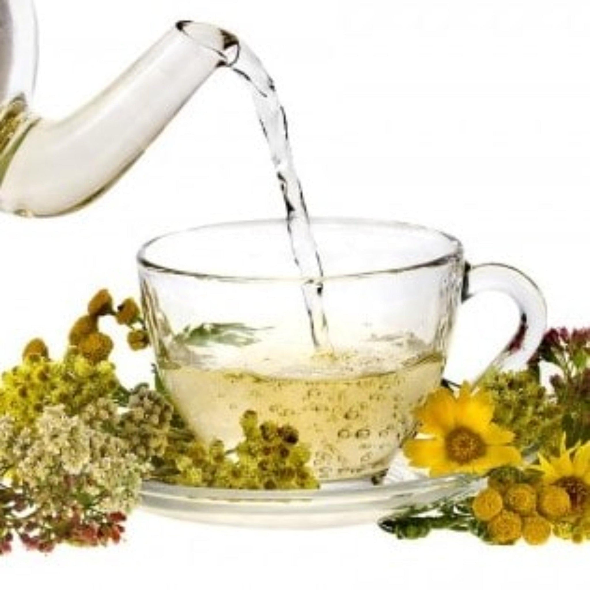 Description How To Use