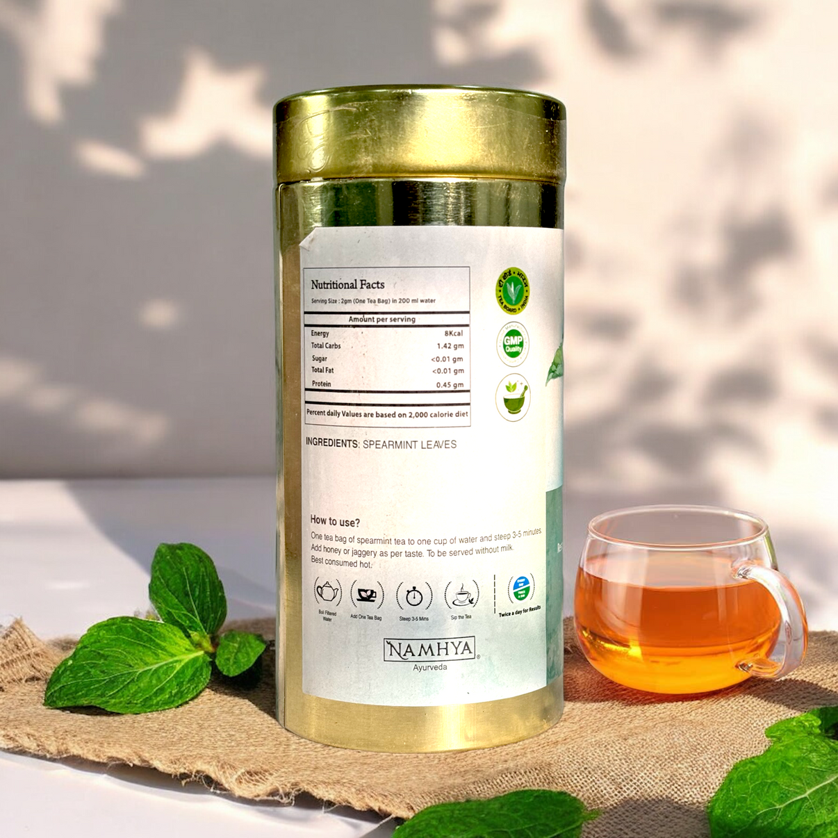 Close share Copy link