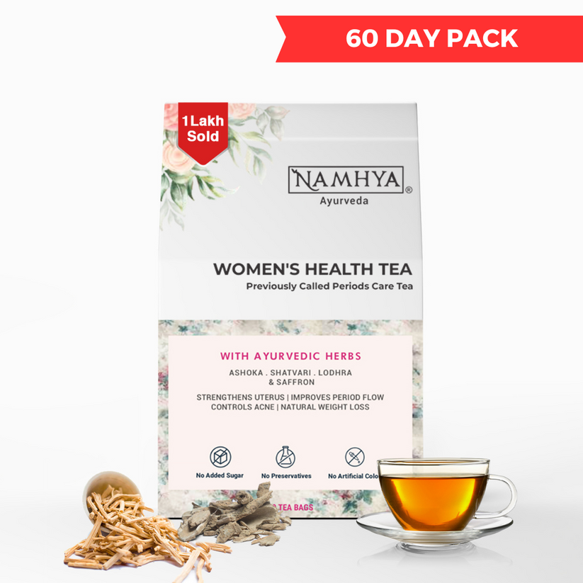 Close share Copy link